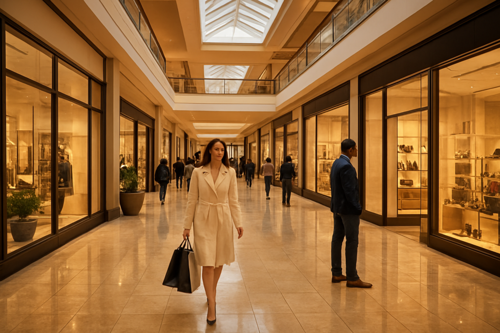 17 Best Houston Shopping Attractions Things to Do in 2026
